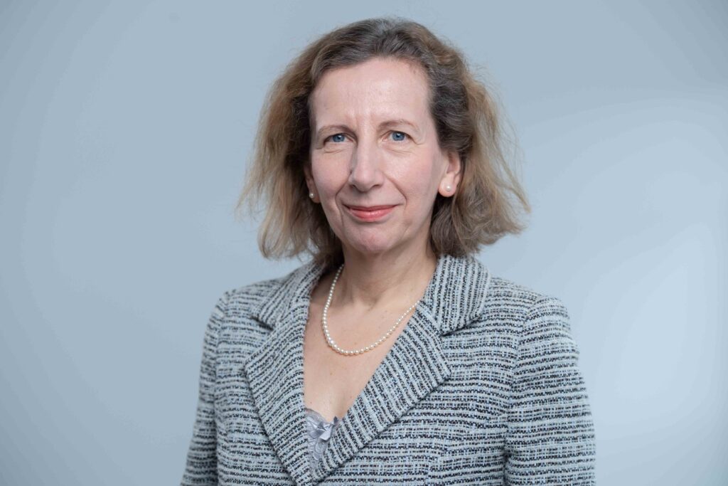 AVI Japan Opportunity Trust plc, AJOT:LSE summary - FT.com